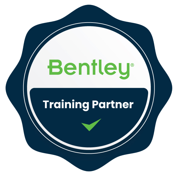 TechApps - Consulting is a Company which deals with software ...